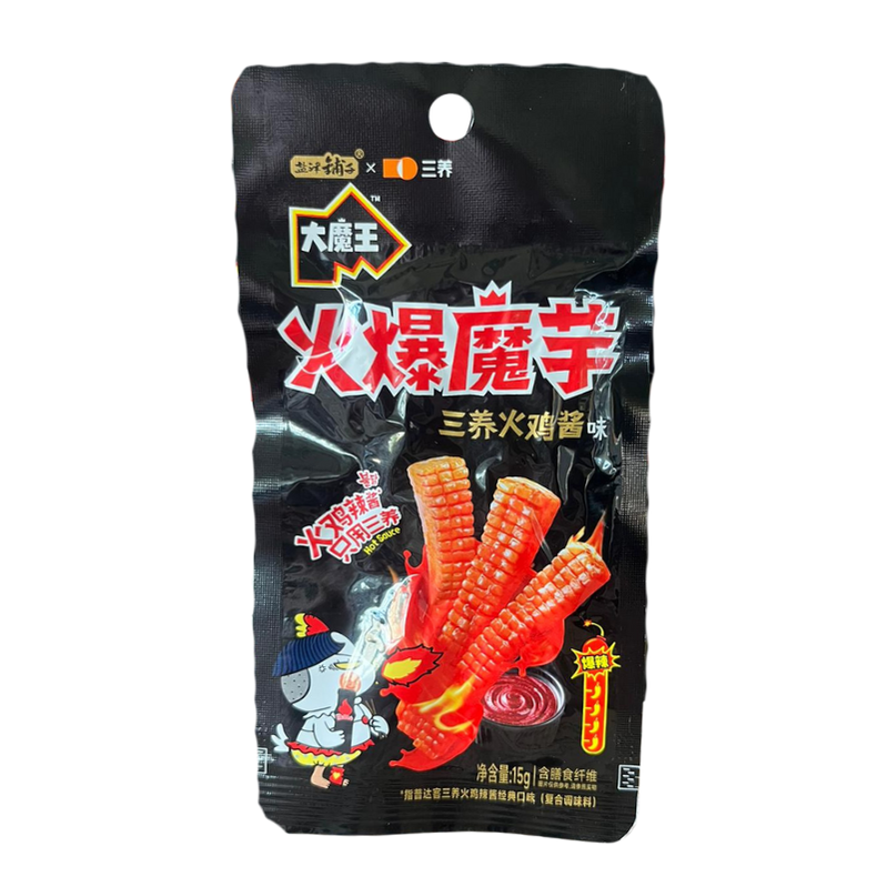 Neuheiten — Candy Peak GmbH